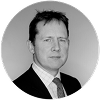 About DataEQ | Unlocking Value in Customer Data Since 2007