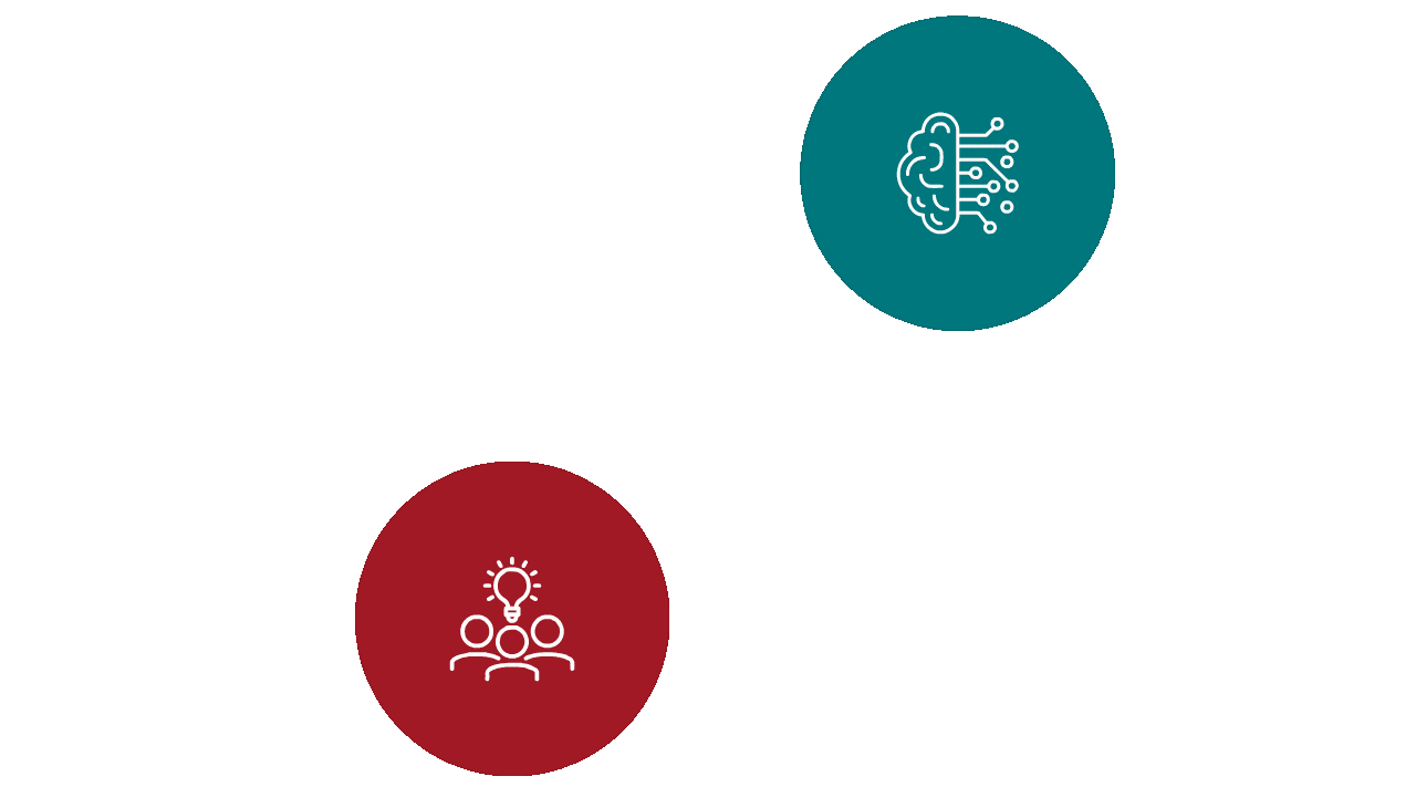 DataEQ | Actionable data powered by AI and human intelligence