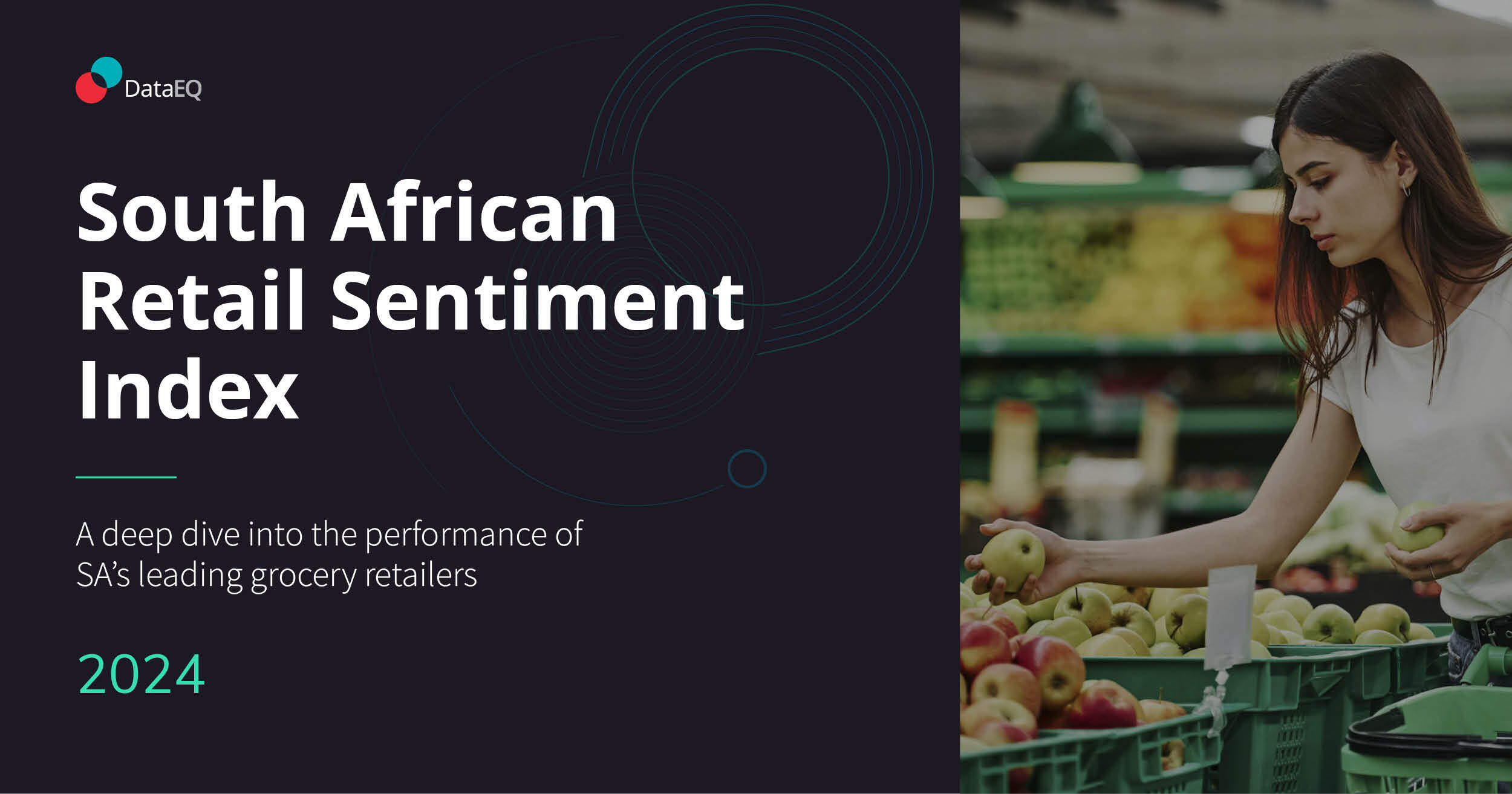 South Africa’s best and worst retailers according to shoppers