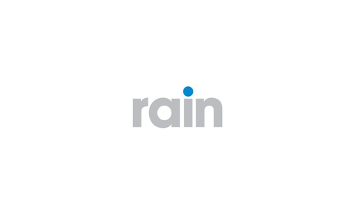 How rain became SA's most loved telecoms provider